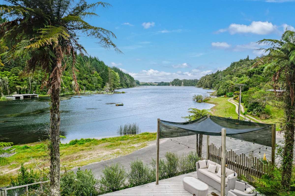 8 Chingford Road | 2630 | Rotorua | Houses for Rent - OneRoof