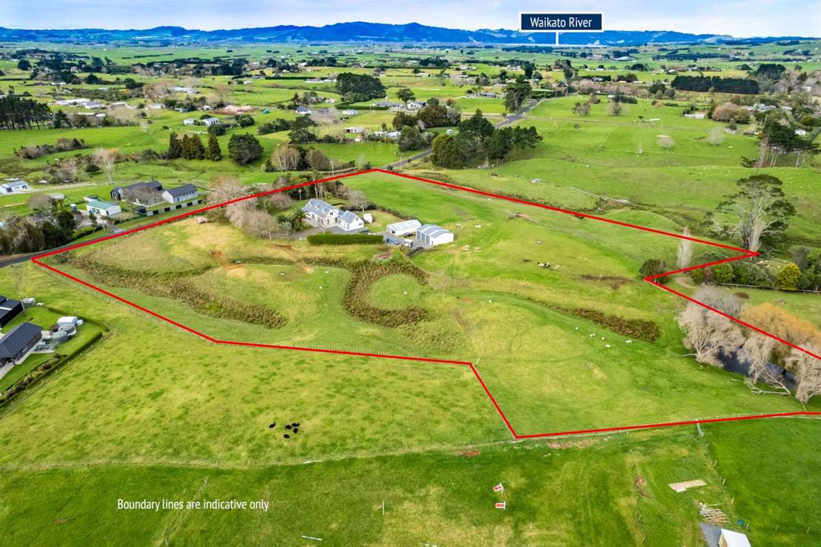 42 Codlin Road | Waiuku | Franklin | Houses for Sale - OneRoof