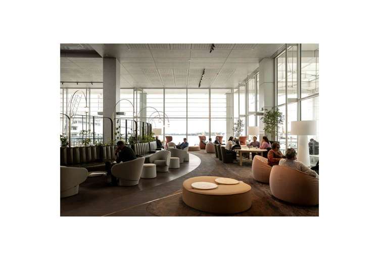 188 Quay Street | City Centre | Auckland City | Commercial Property For ...