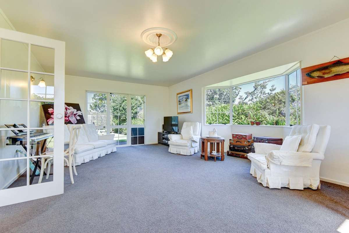 47 Ngatarua Road | Putiki | Whanganui | Houses for Sale - OneRoof
