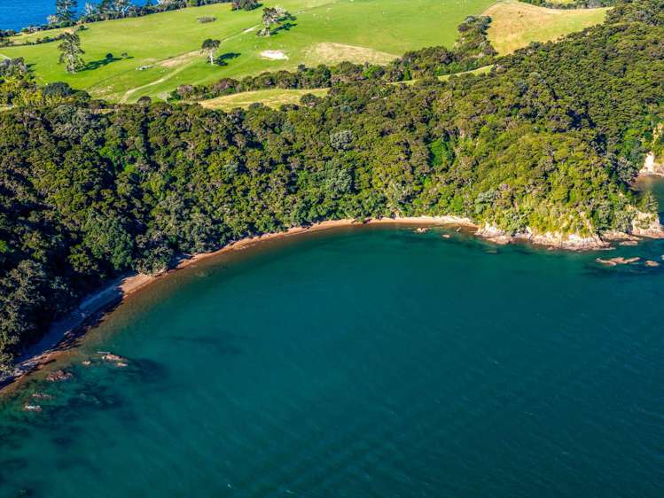 Share 18 Moturoa Island | Russell | Far North | Houses for Sale - OneRoof