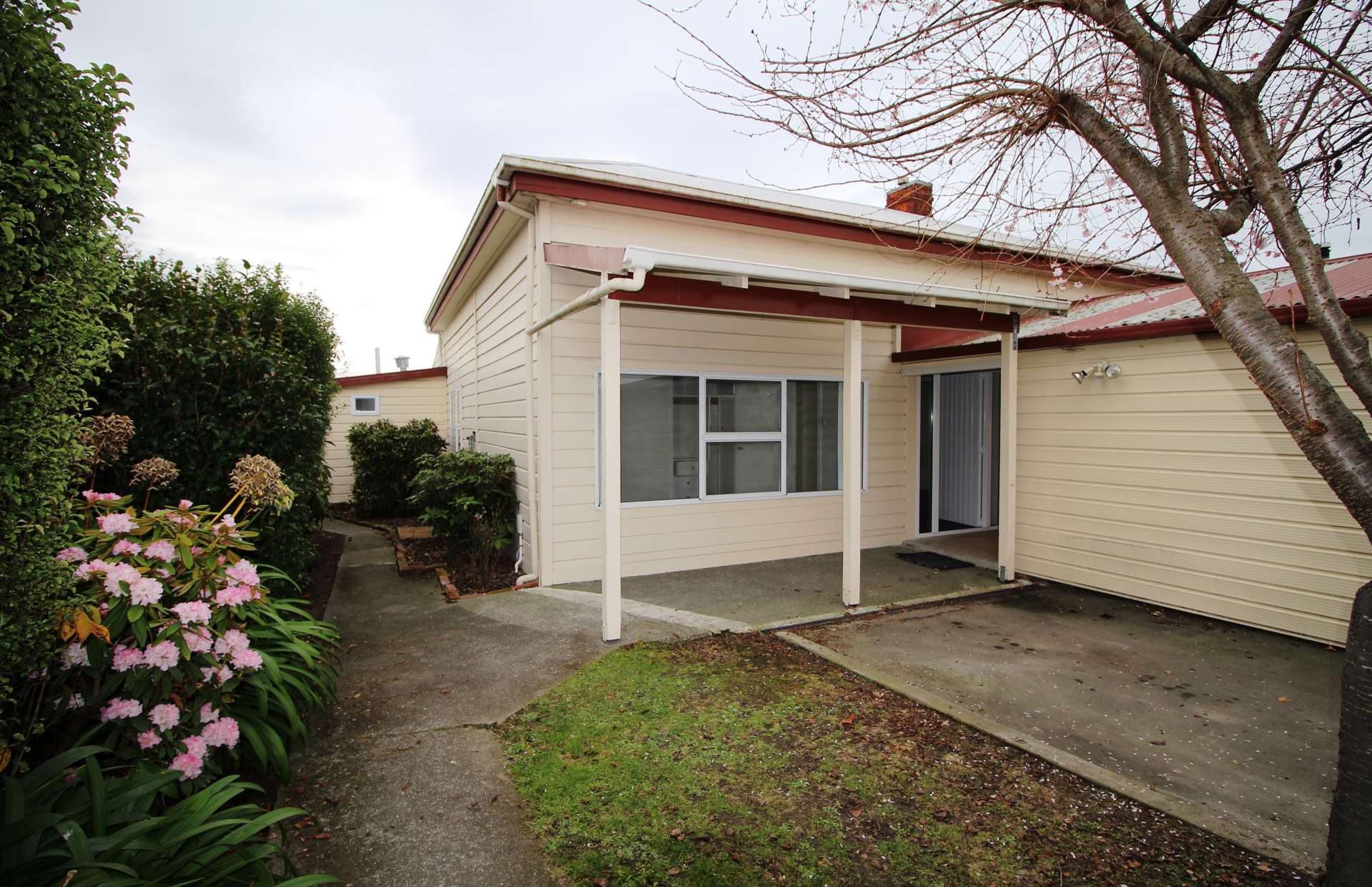 67 Elizabeth Street | Seaview | Timaru | Houses for Sale - One Roof