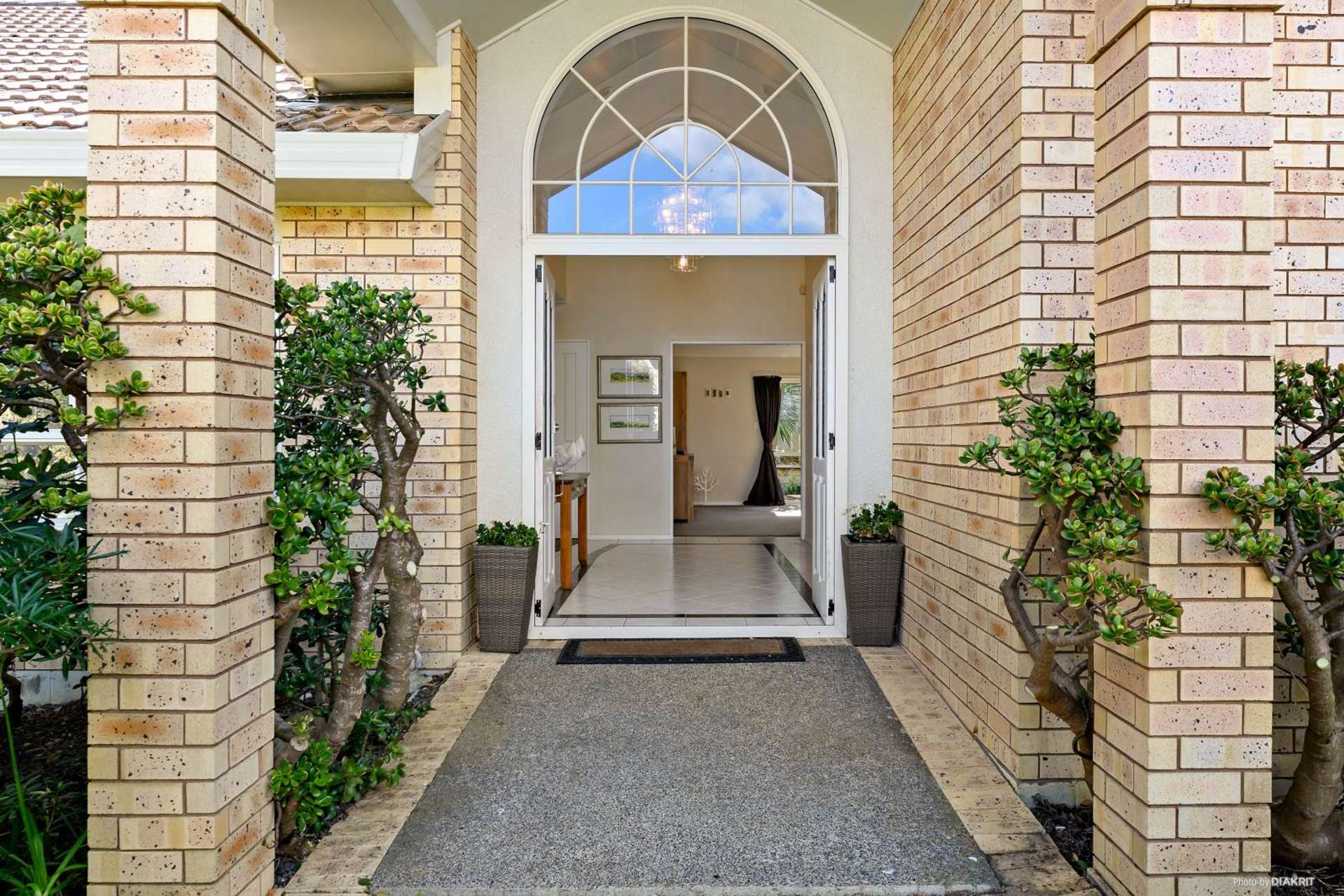 11 Nathan Close | Somerville | Manukau City | Houses for Sale - One Roof