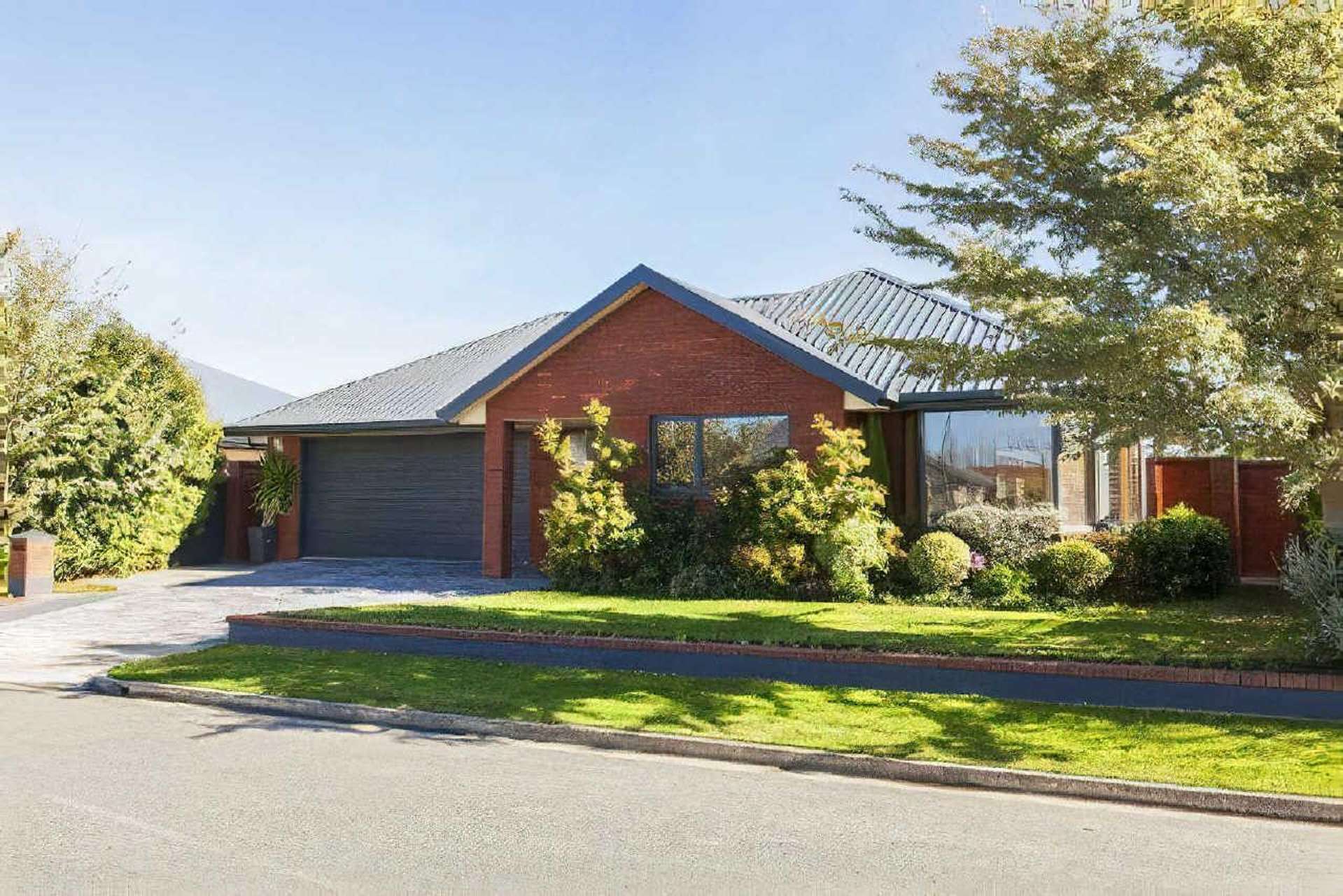 5 Anglem Way | Northwood | Christchurch City | Houses for Sale - One Roof