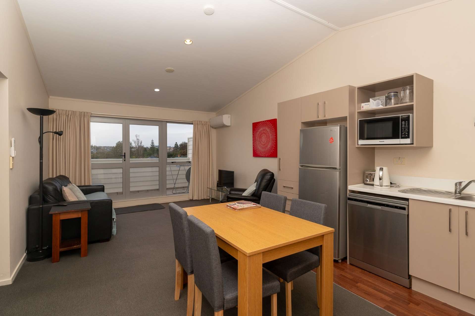 509/26 Morningside Drive | Morningside | Auckland City | Houses for ...