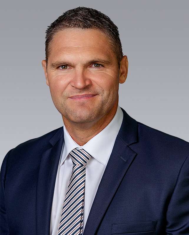 Colliers shines at REINZ Awards, All things property, under OneRoof