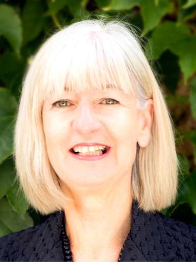 Toni Gregory, residential sales, Barfoot & Thompson Ltd (Licensed: REAA ...