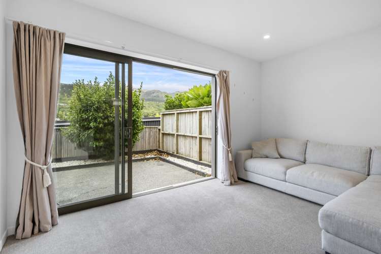 2/7 Handyside Street | Tawa | Wellington City | Houses for Sale - OneRoof