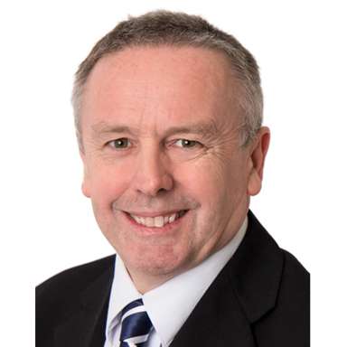 Steve Coates, residential sales, United Real Estate (2001) Ltd ...