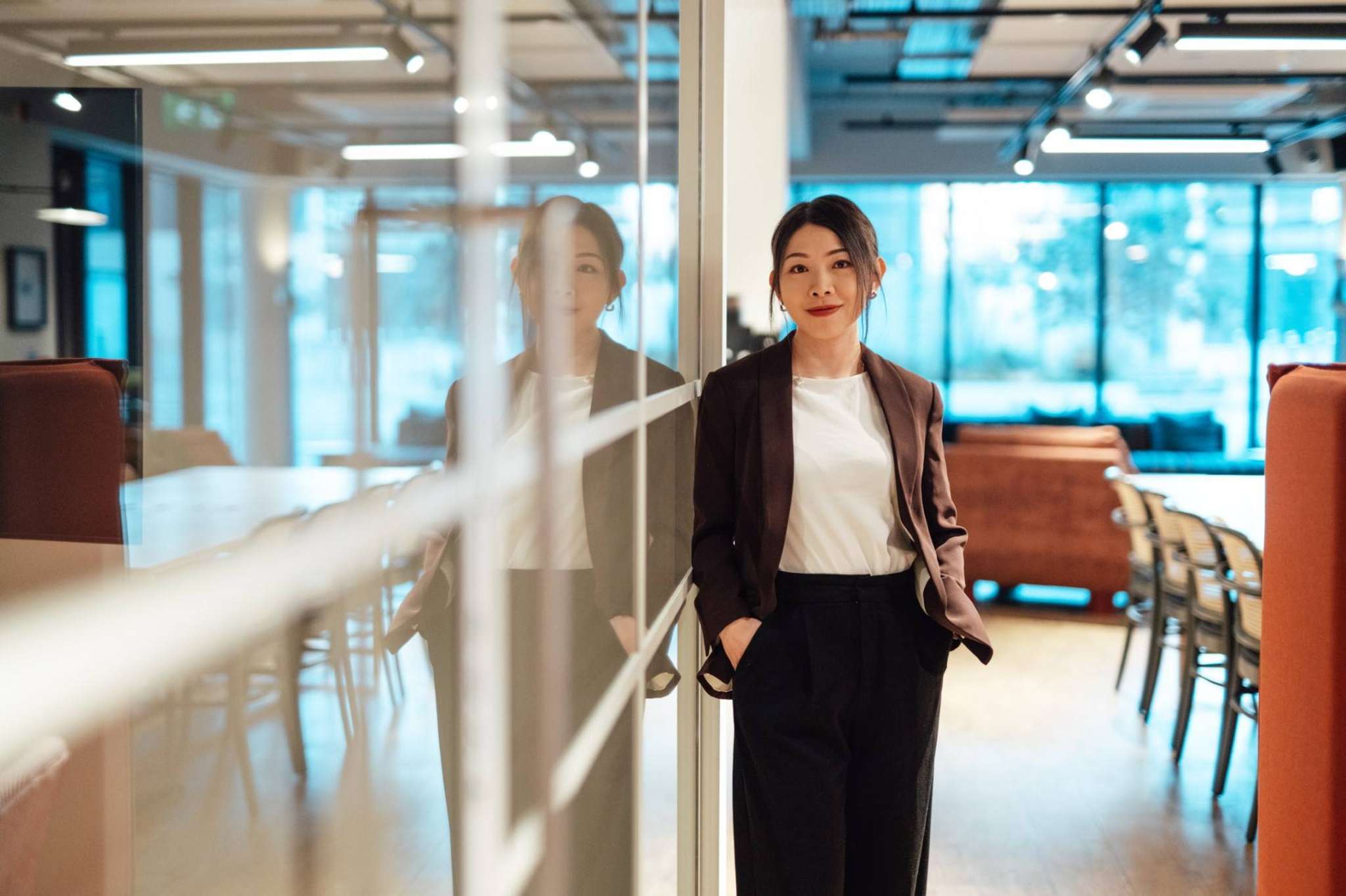 Win a $4,000 Profiling Pack, All things property, under OneRoof