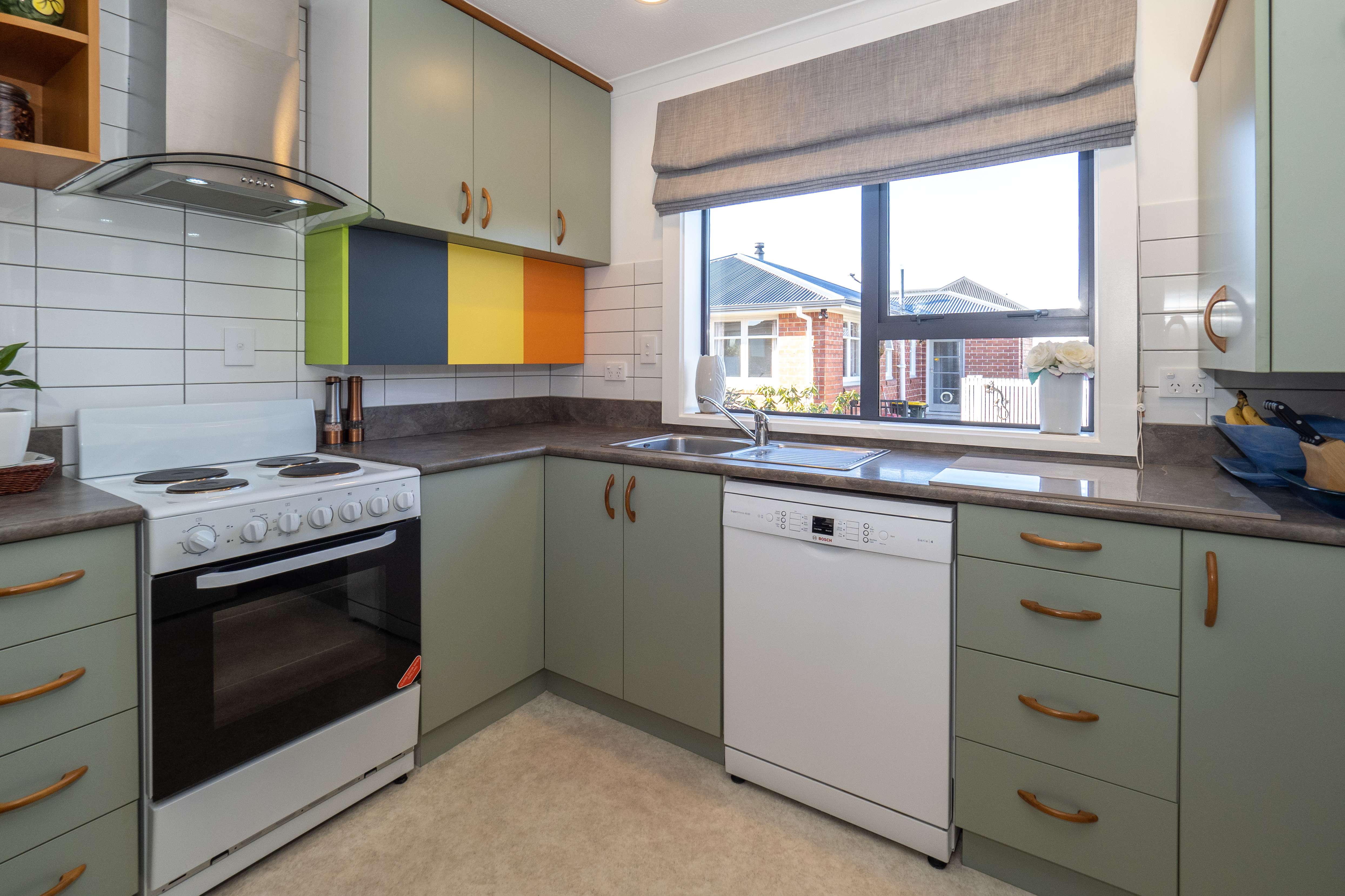 64 Cross Street | Allenton | Ashburton | Houses for Sale - OneRoof