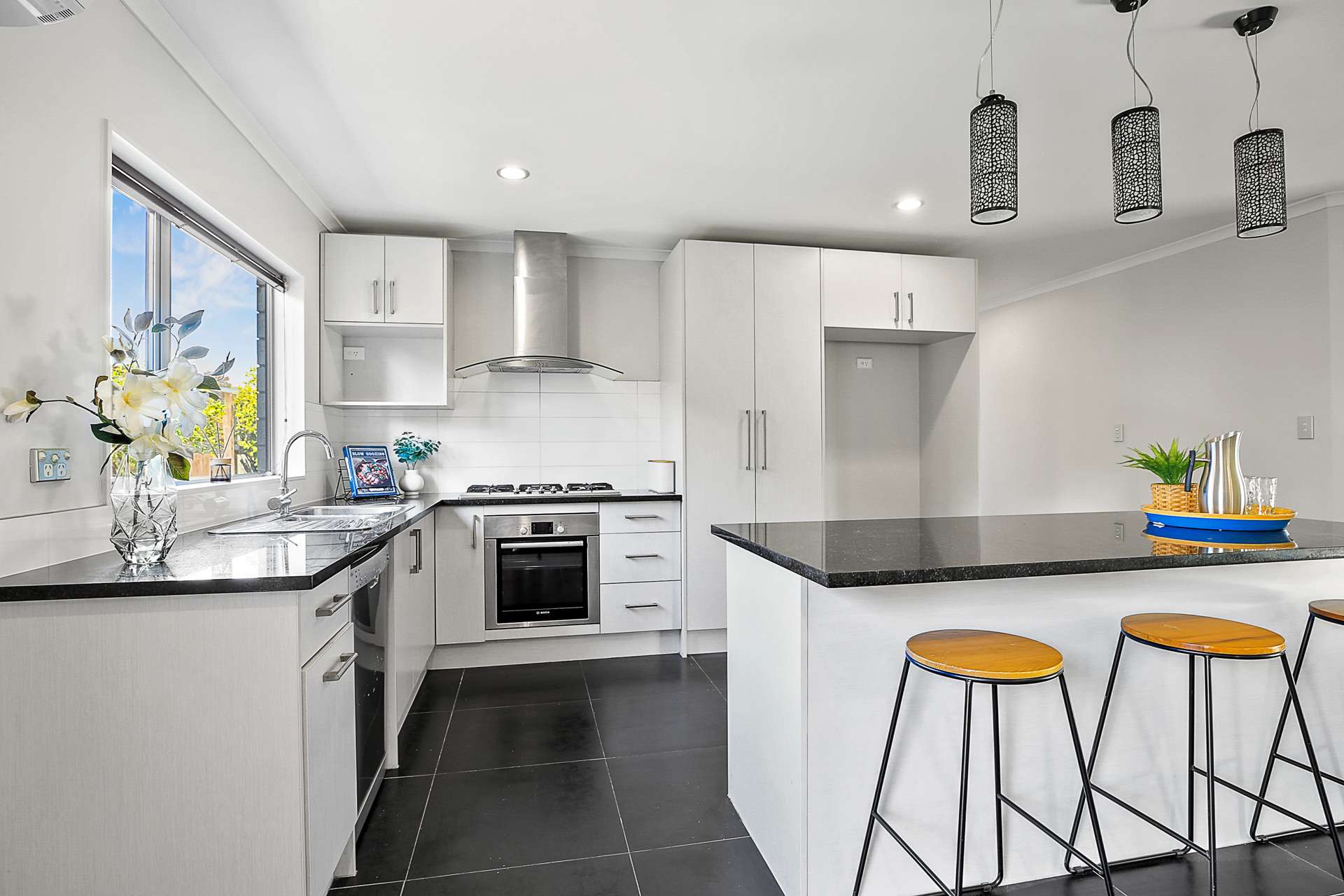 64 Magellan Rise | Flagstaff | Hamilton City | Houses for Sale - One Roof