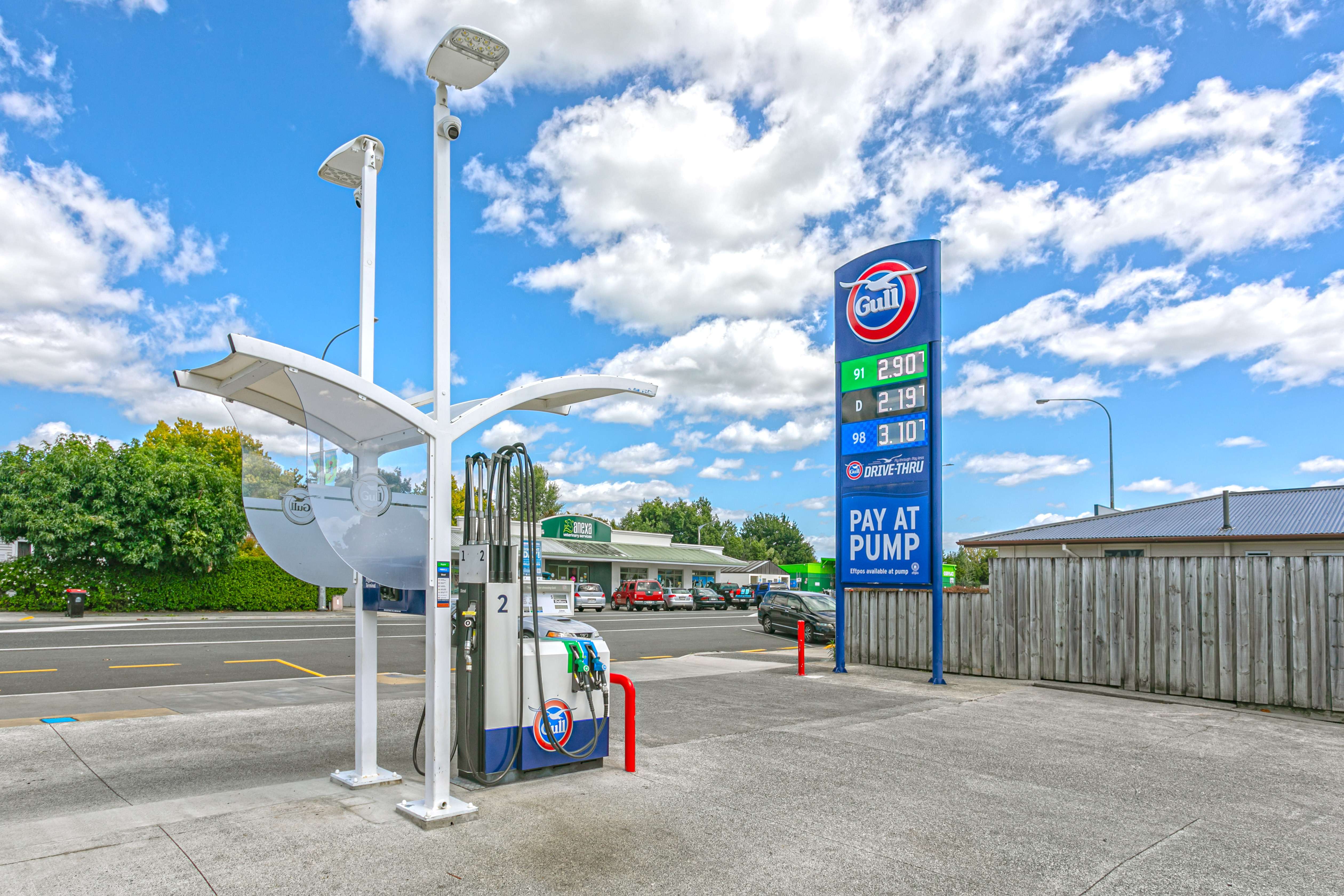 Sold 44 Orchard West Road | Ngatea | Hauraki on