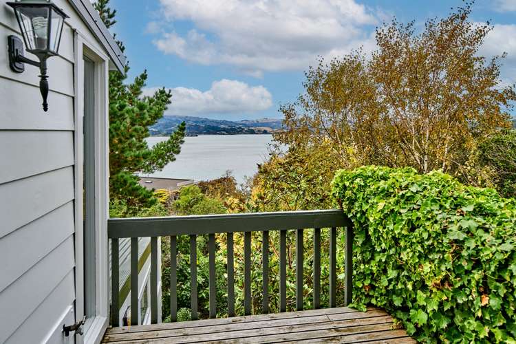 30 Mana View Road | Paremata | Porirua City | Houses for Sale - OneRoof