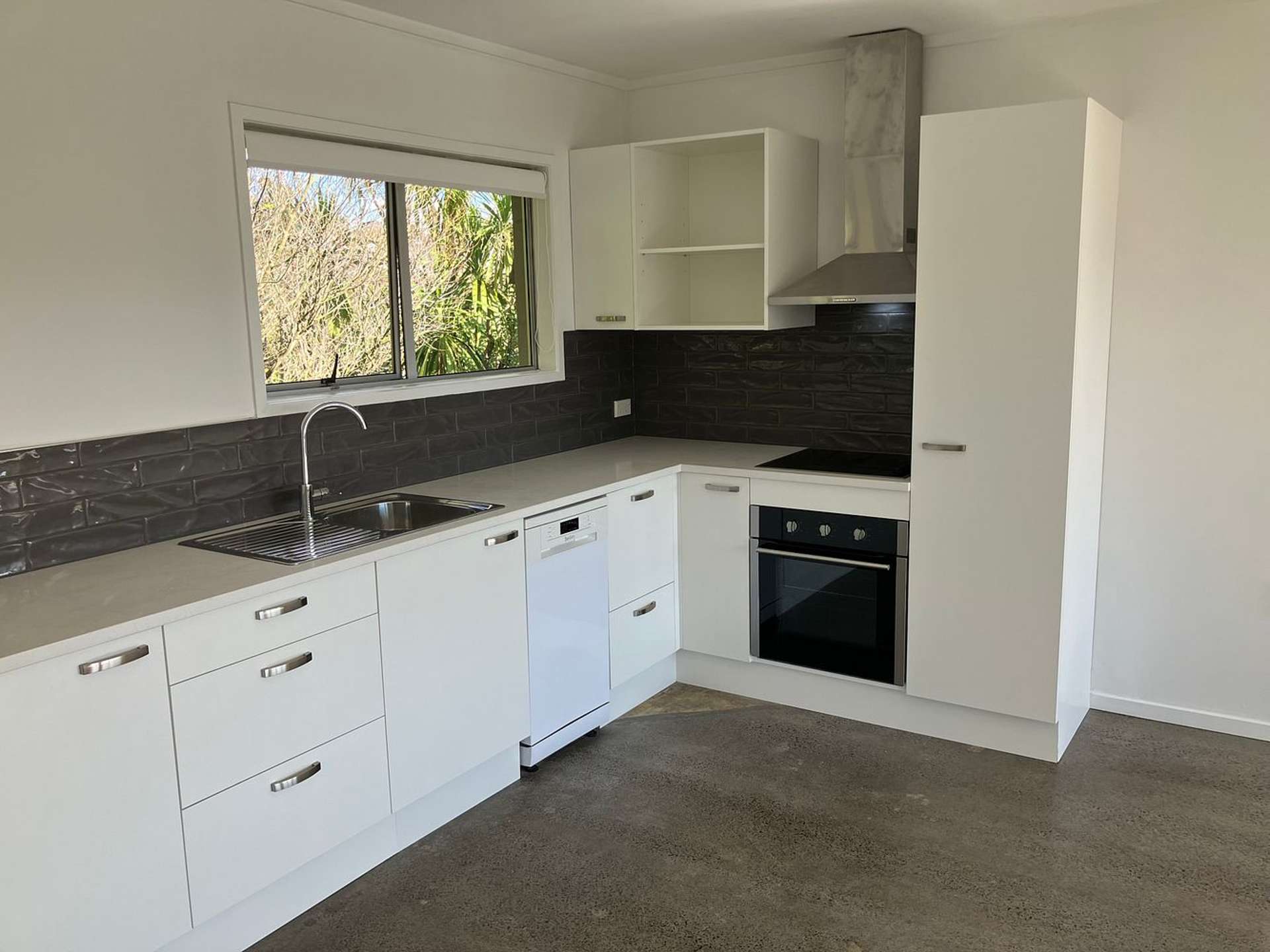 8/54 Finch Street | Morningside | Auckland City | Houses for Rent - OneRoof