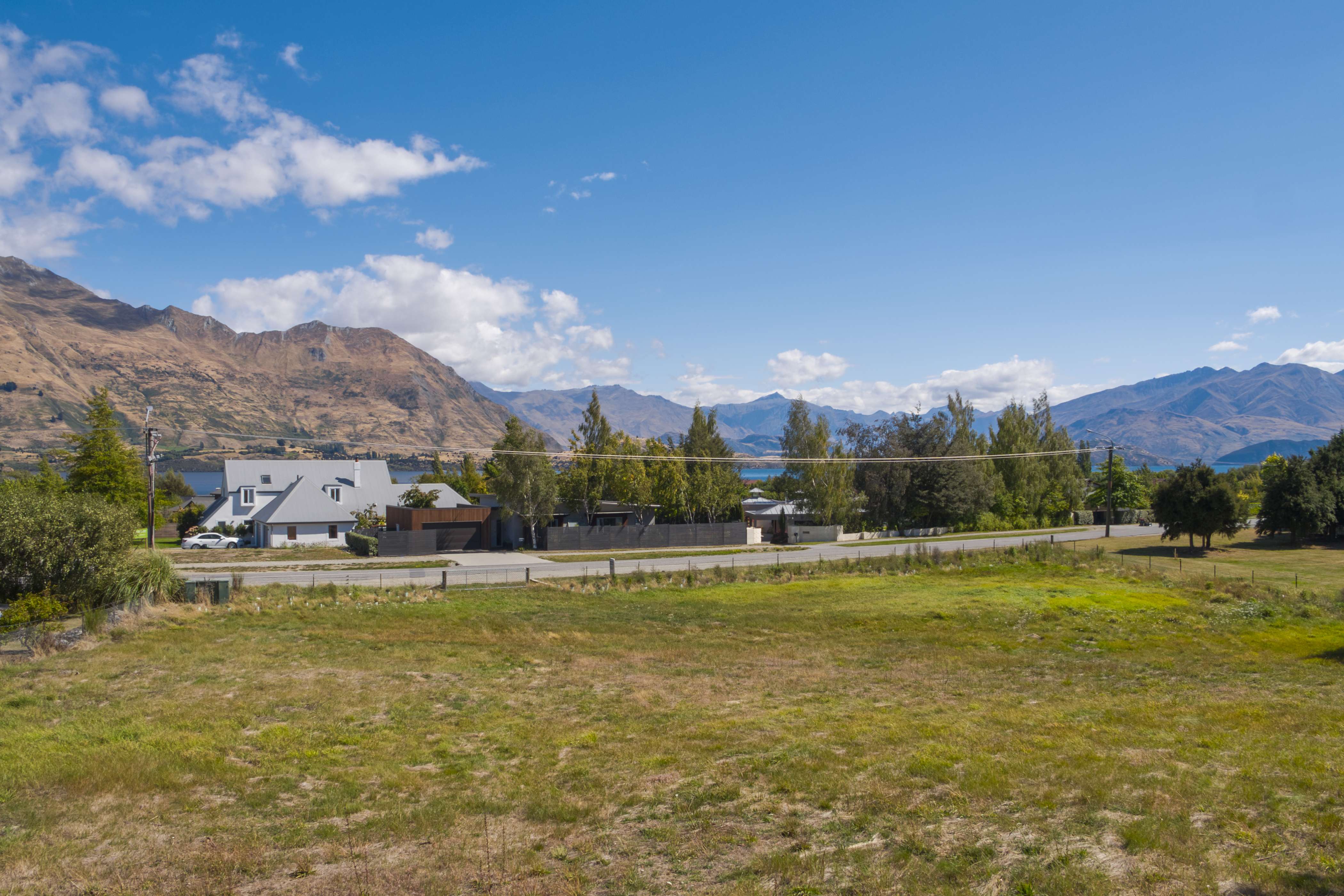 237 Beacon Point Road | Wanaka | Wanaka | Houses for Sale - OneRoof