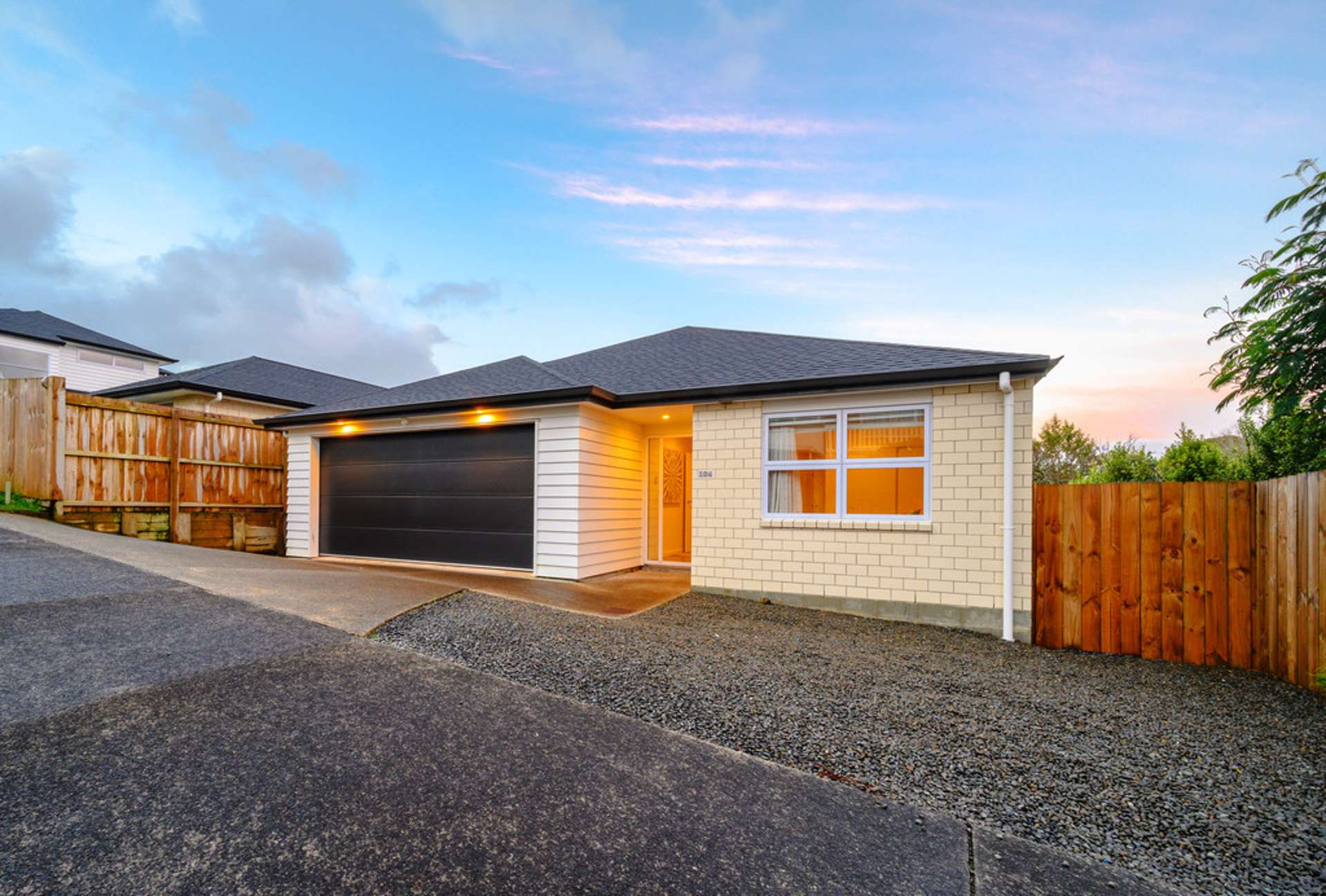 184 Cook Street | Howick | Manukau City | Houses for Sale - OneRoof