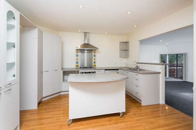 121a Glendhu Road | Bayview | North Shore City | Houses for Sale - OneRoof