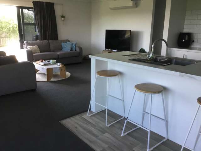 12 Haig Road | Matamata | Matamata-Piako | Houses for Rent - OneRoof