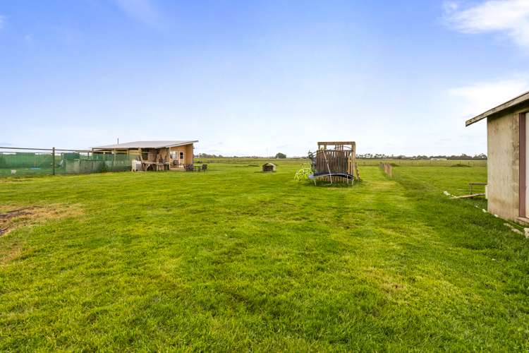 278 Reid Line East | Feilding | Manawatu | Houses for Sale - OneRoof