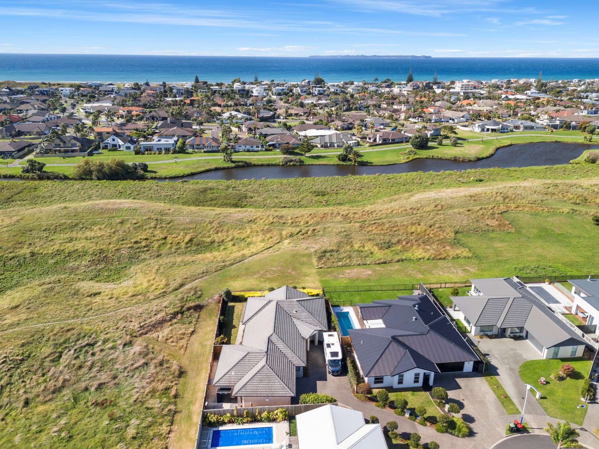 61 Montia Close | Papamoa | Tauranga | Houses for Sale - OneRoof