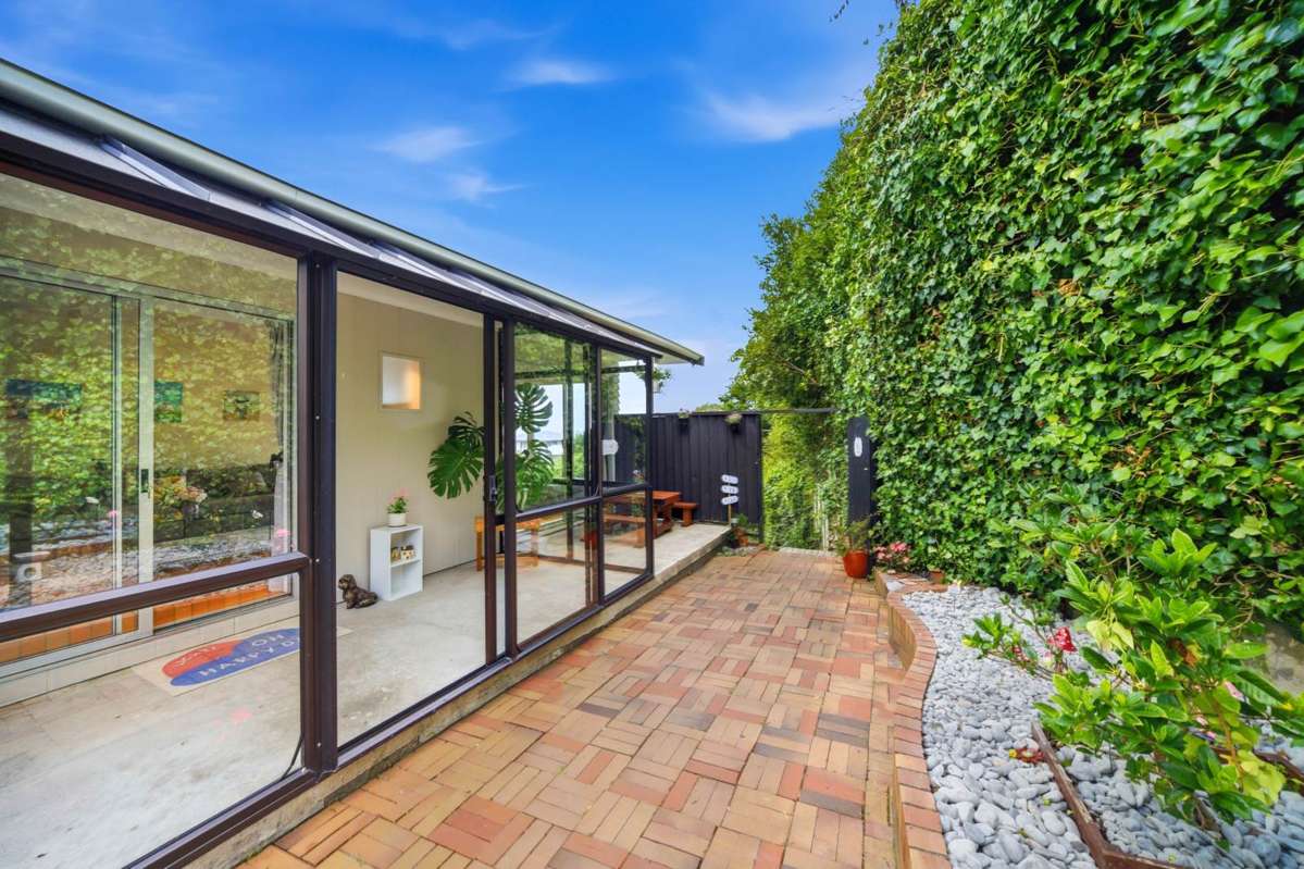 6 Cypress Place | Sunnynook | North Shore City | Houses for Sale - OneRoof