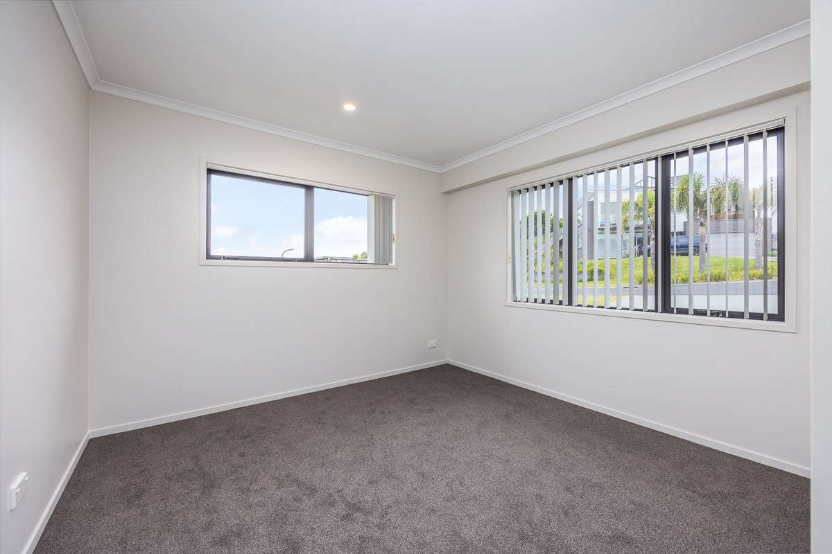 12 Ariel Place | Snells Beach | Rodney | Houses for Sale - OneRoof