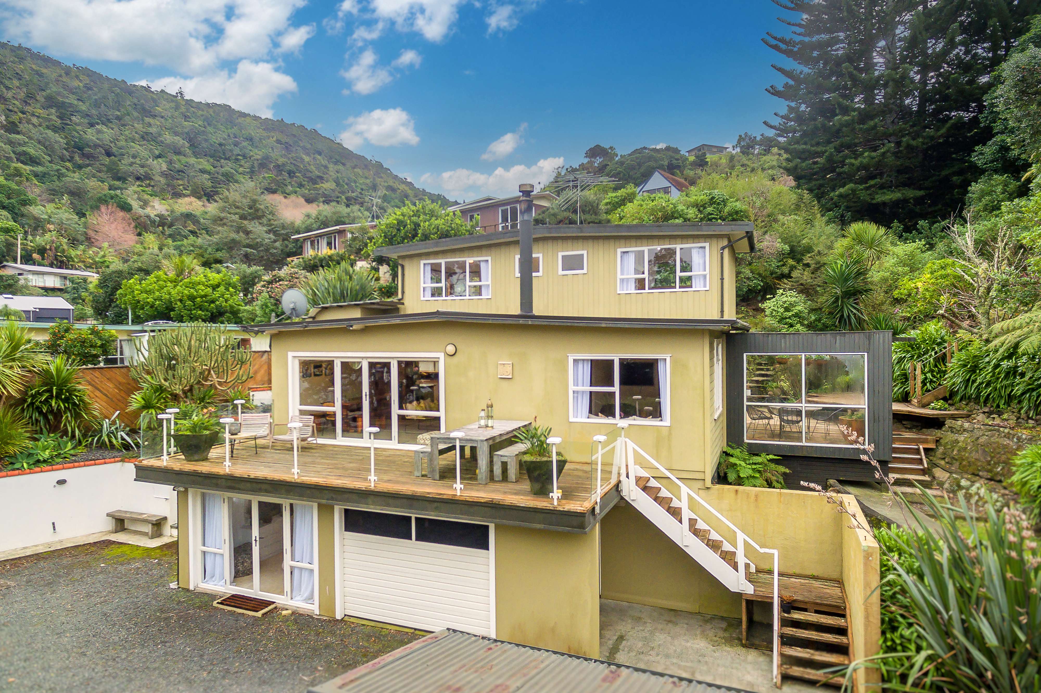 73 Bay View Road | Whangarei Heads | Whangārei | Houses for Sale - OneRoof