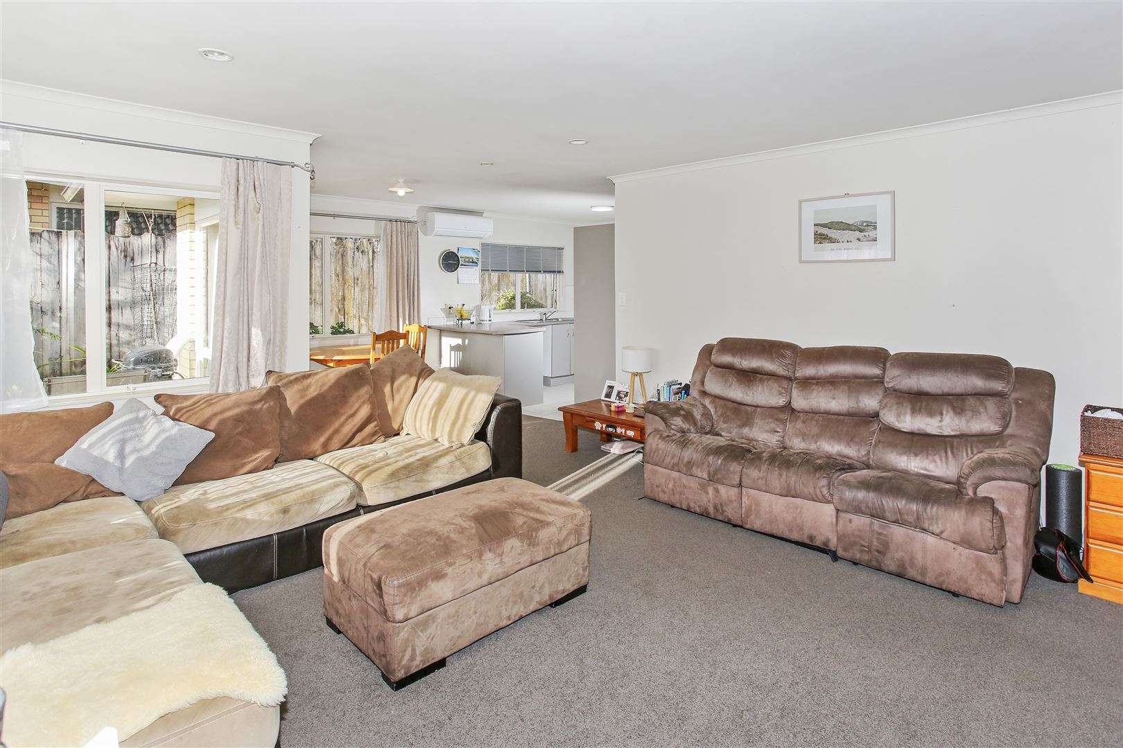 21 Milson Drive | Papakura | Papakura | Houses for Sale - OneRoof