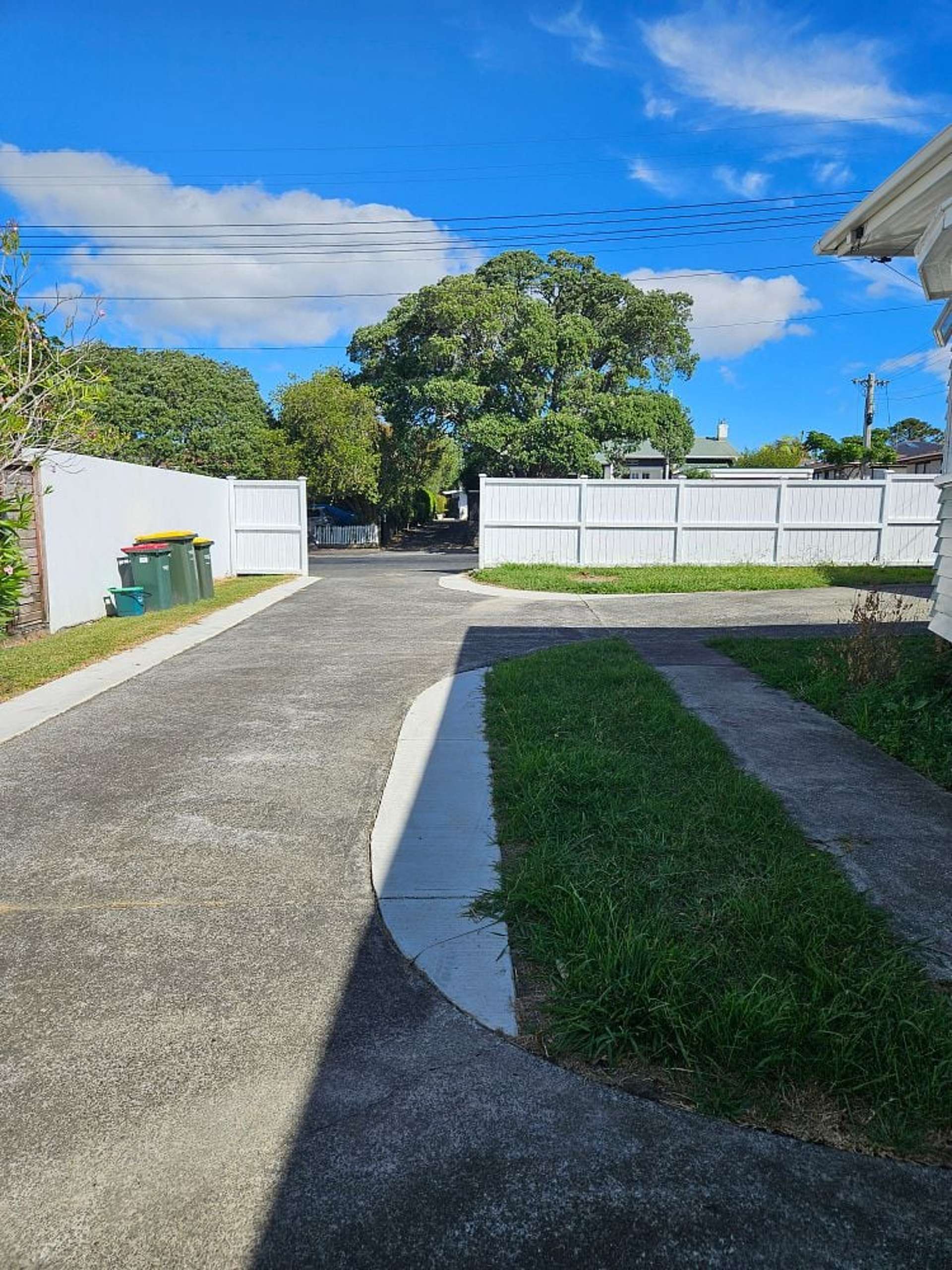 26A Bayswater Avenue | Bayswater | North Shore City | Houses for Rent ...