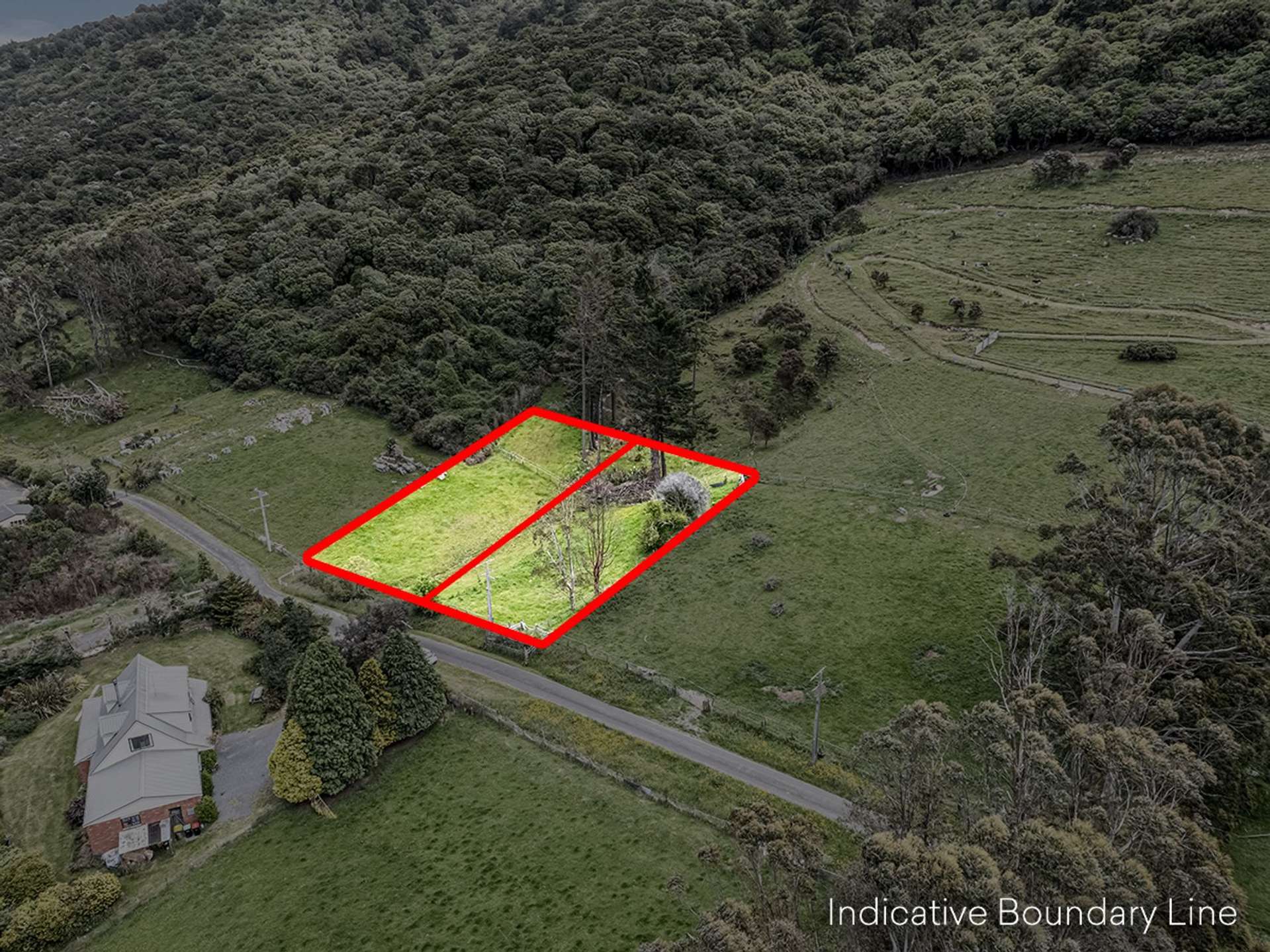 7/9 Mark Street | Ravensbourne | Dunedin City | Houses for Sale - OneRoof