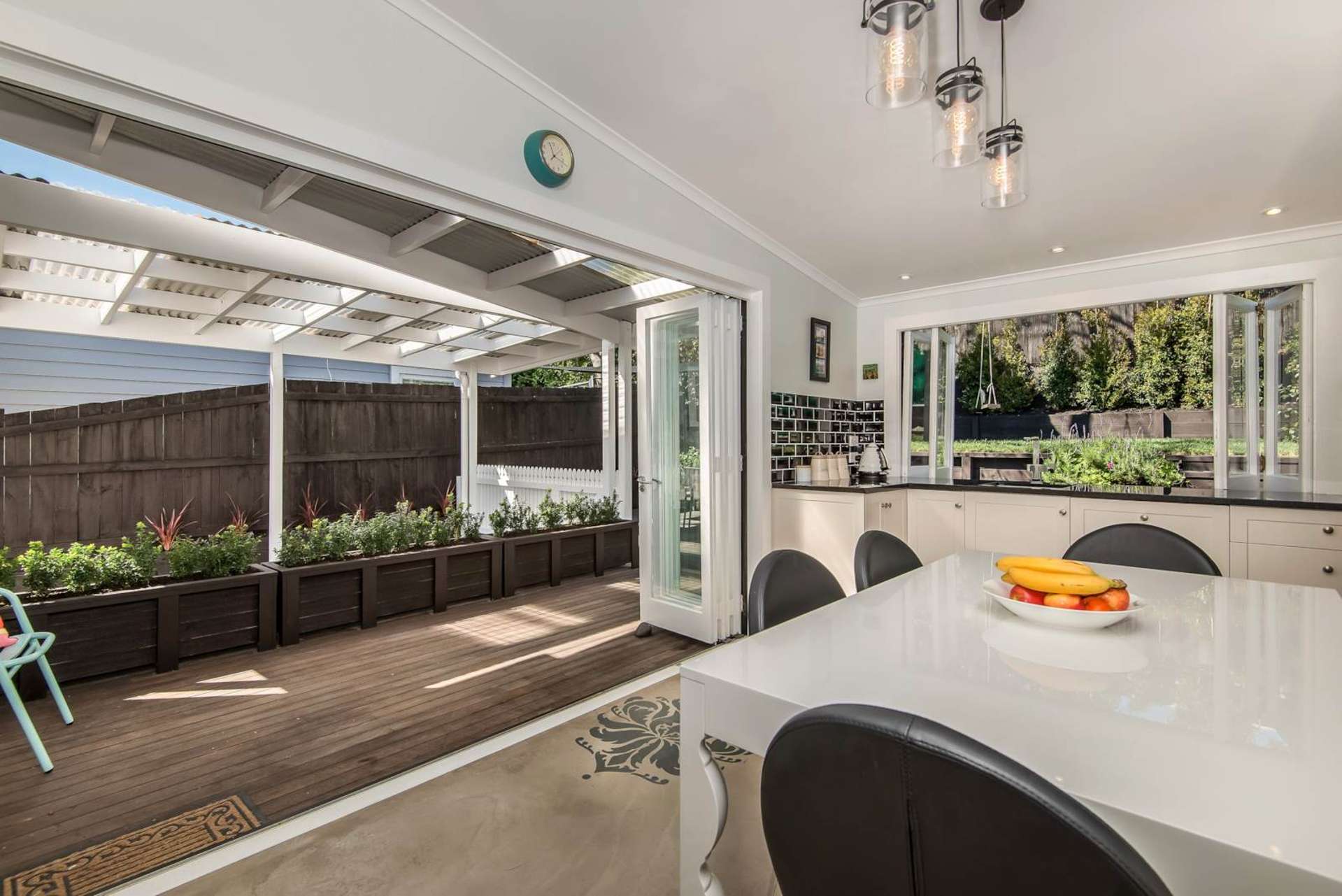 12 First Avenue | Kingsland | Auckland City | Houses for Rent - OneRoof