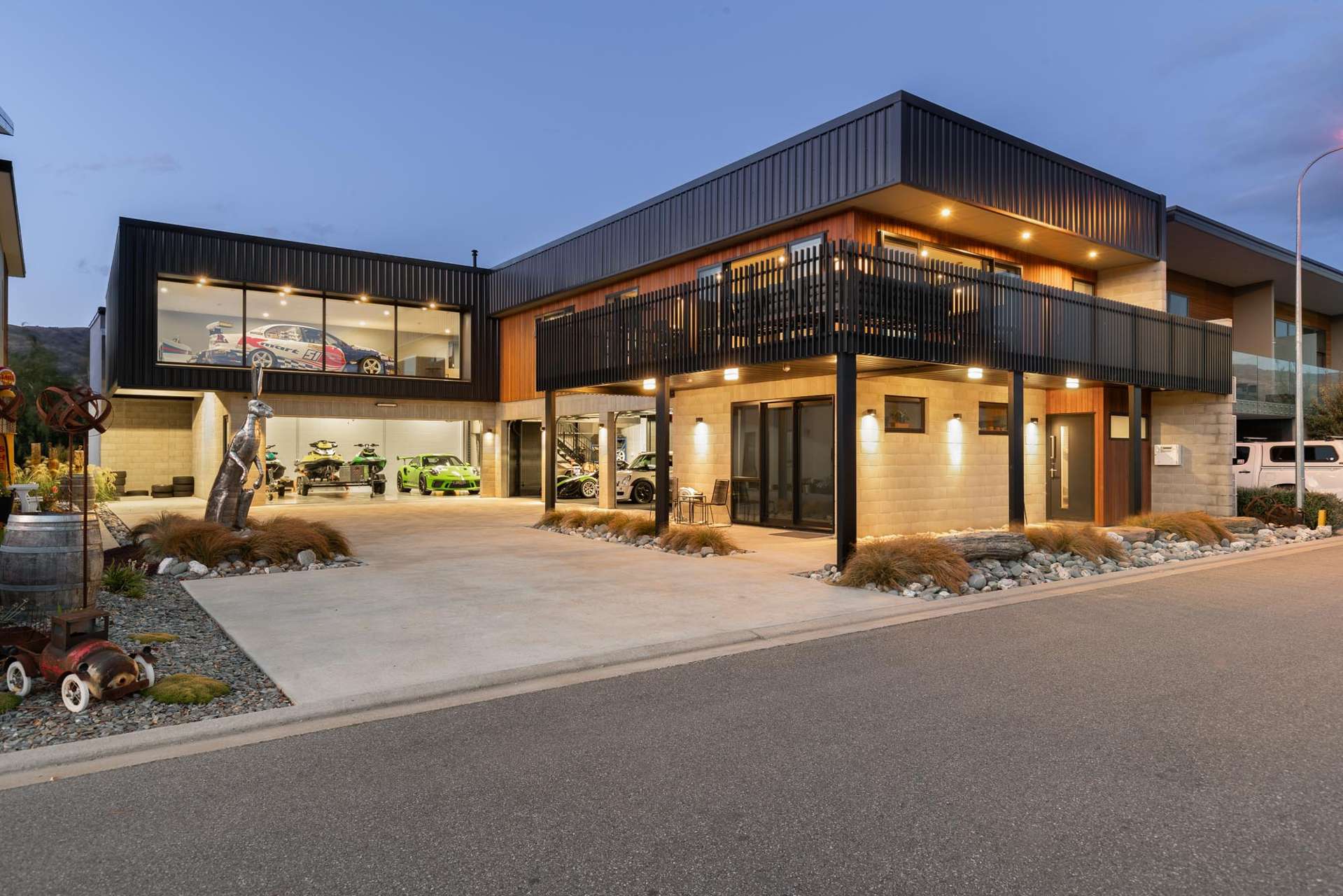 22 Monaco Drive | Cromwell | Central Otago | Houses for Sale - OneRoof