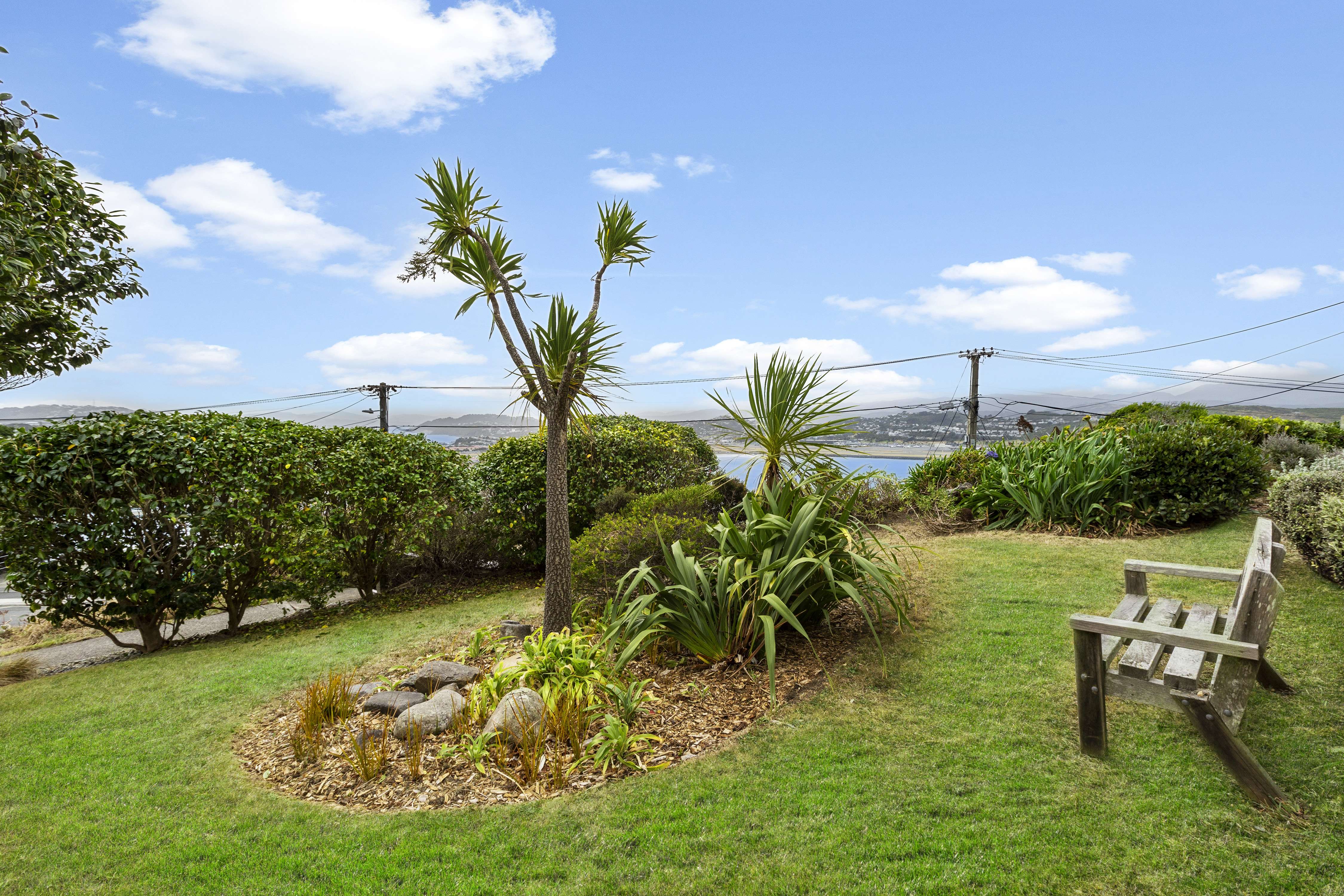 54 View Road | Houghton Bay | Wellington City | Houses for Sale - OneRoof