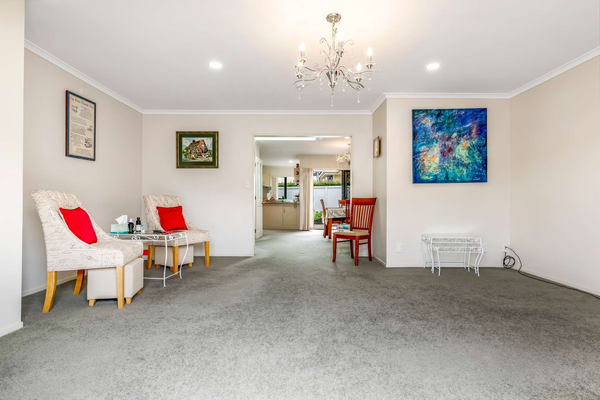 18 Devon Street | Glenholme | Rotorua | Houses for Sale - OneRoof