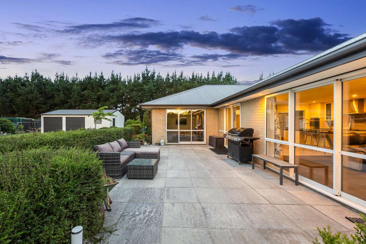 19 Wards Road | Swannanoa | Waimakariri | Houses for Sale - OneRoof