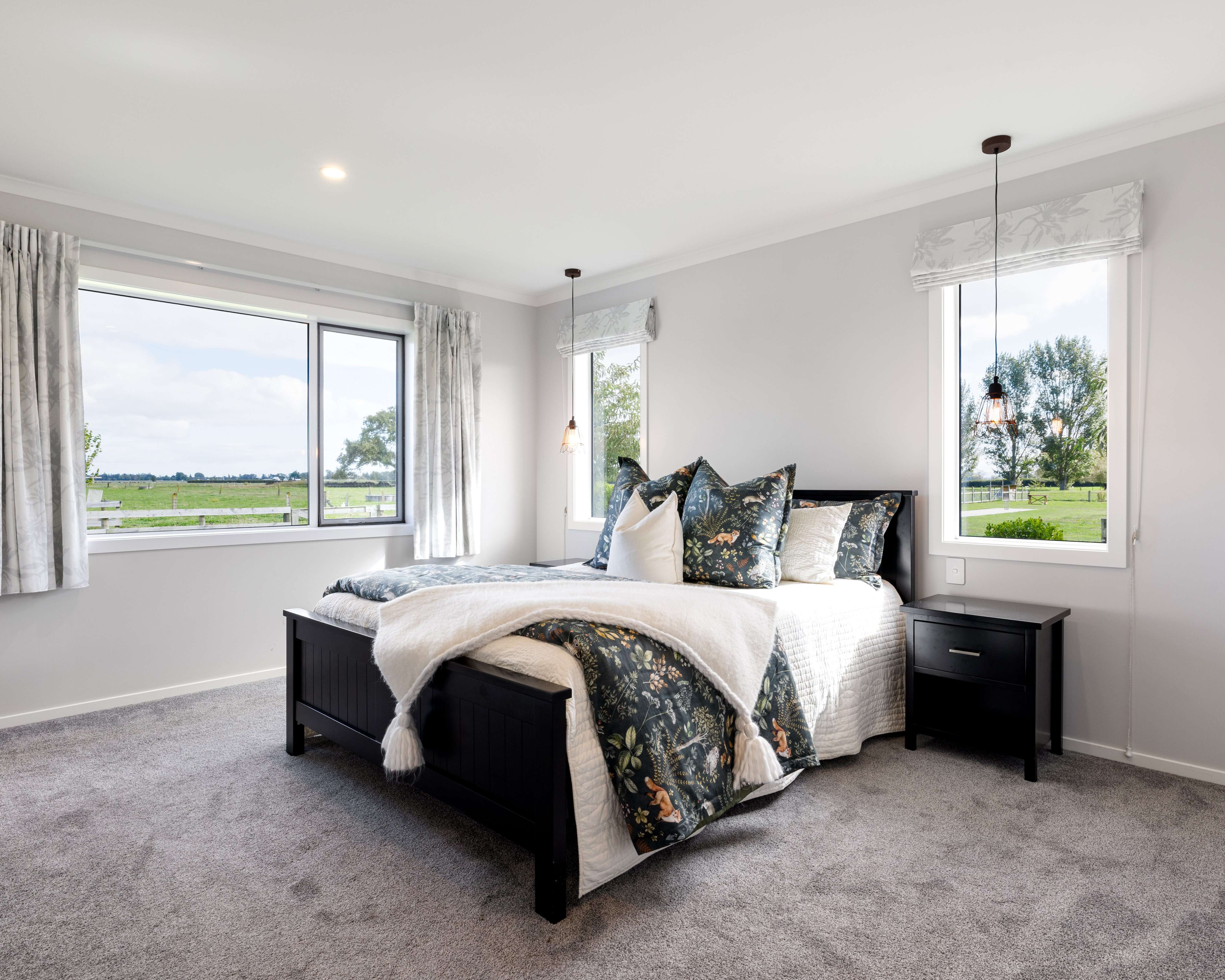 296 Piako Road | Gordonton | Waikato | Rural Property For Sale - One Roof