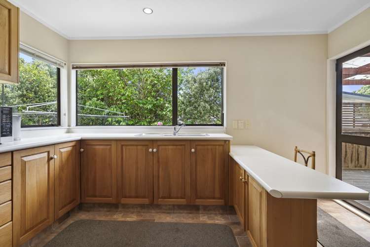 100 Stokes Valley Road | Stokes Valley | Lower Hutt City | Houses for ...