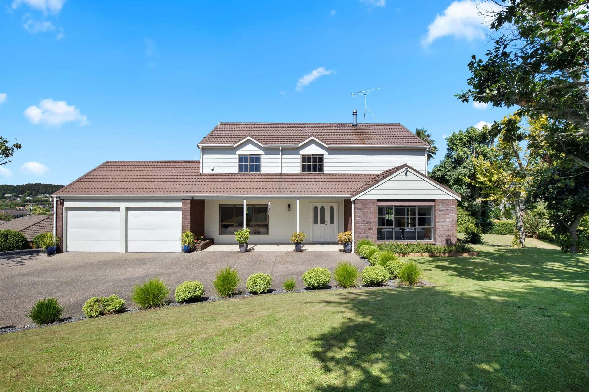 112 Valley Road | Pukekohe | Franklin | Houses for Sale - OneRoof