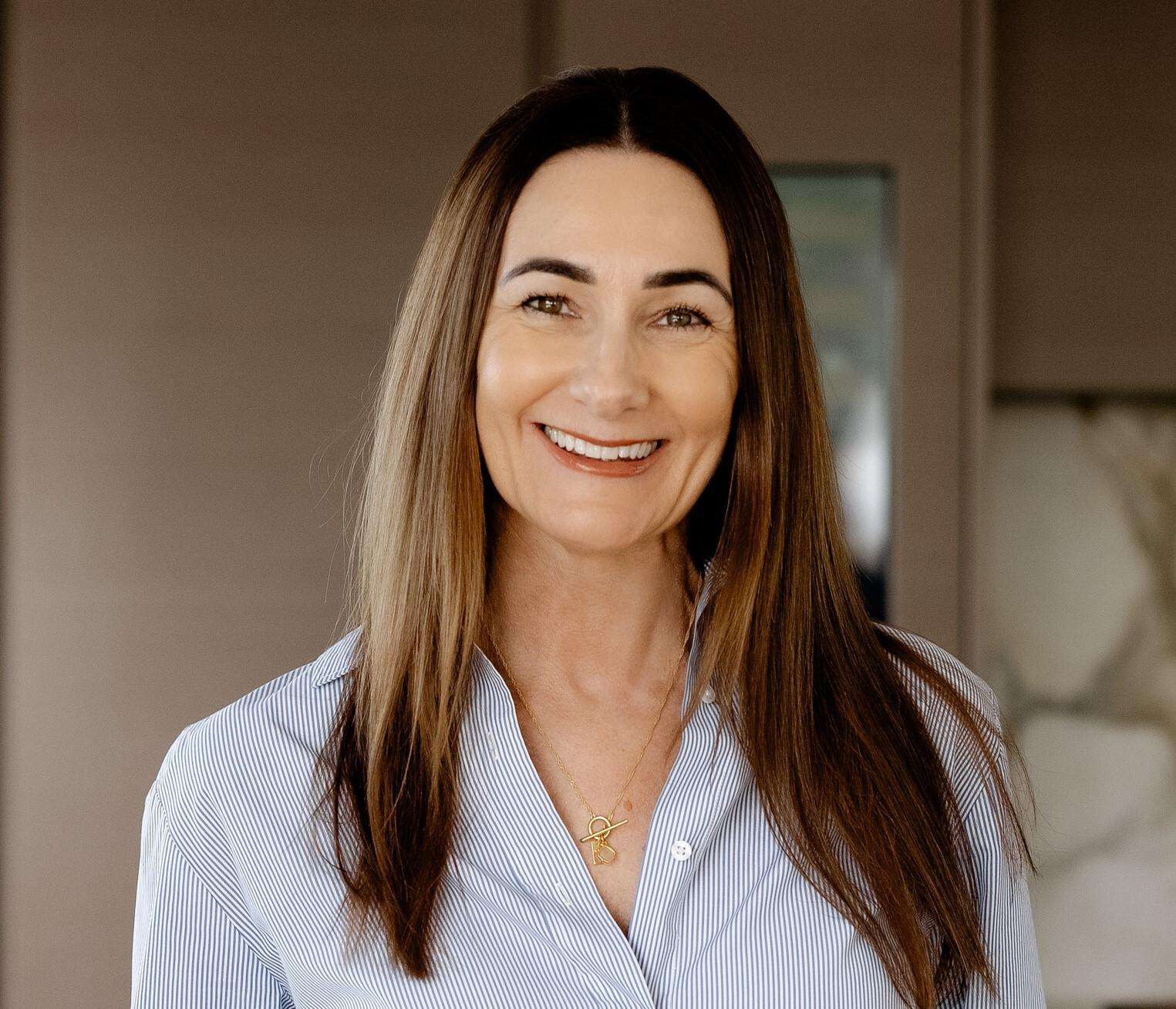 Find all your local real estate agents under OneRoof