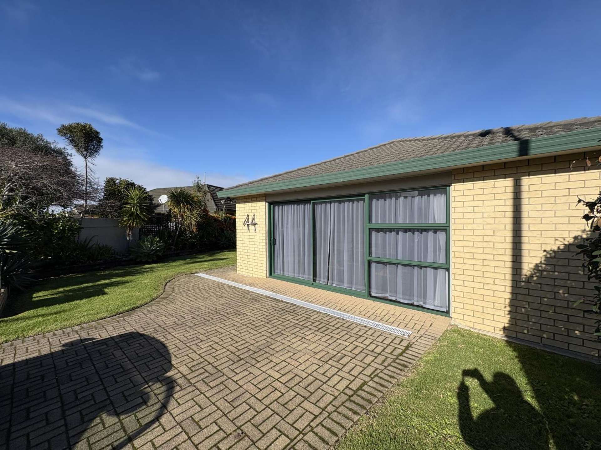 44 Harbour Road | 1117 | Whakatāne | Houses for Rent - OneRoof