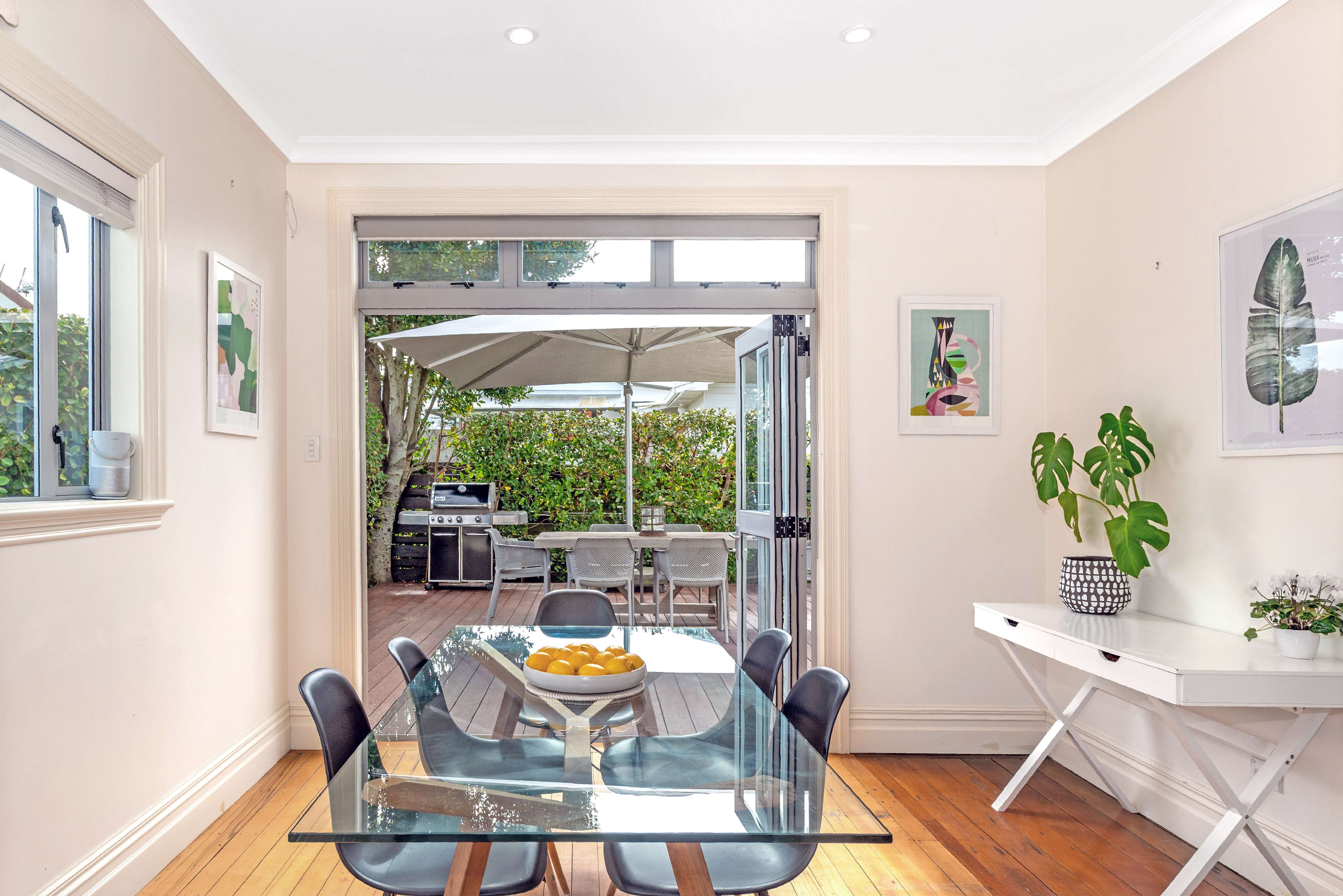 20 Fitzherbert Street | Whataupoko | Gisborne District | Houses for ...
