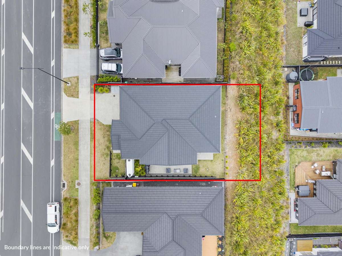 98 John Fair Drive | Wainui | Rodney | Houses for Sale - OneRoof