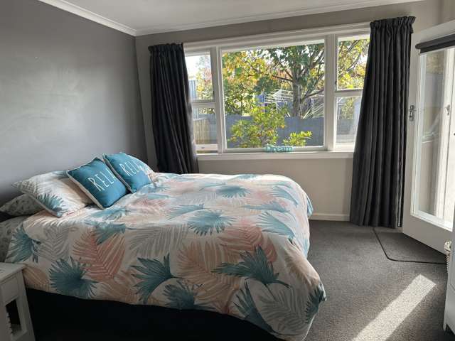 2 Puriri Street | Timaru | Timaru | Houses for Rent - OneRoof