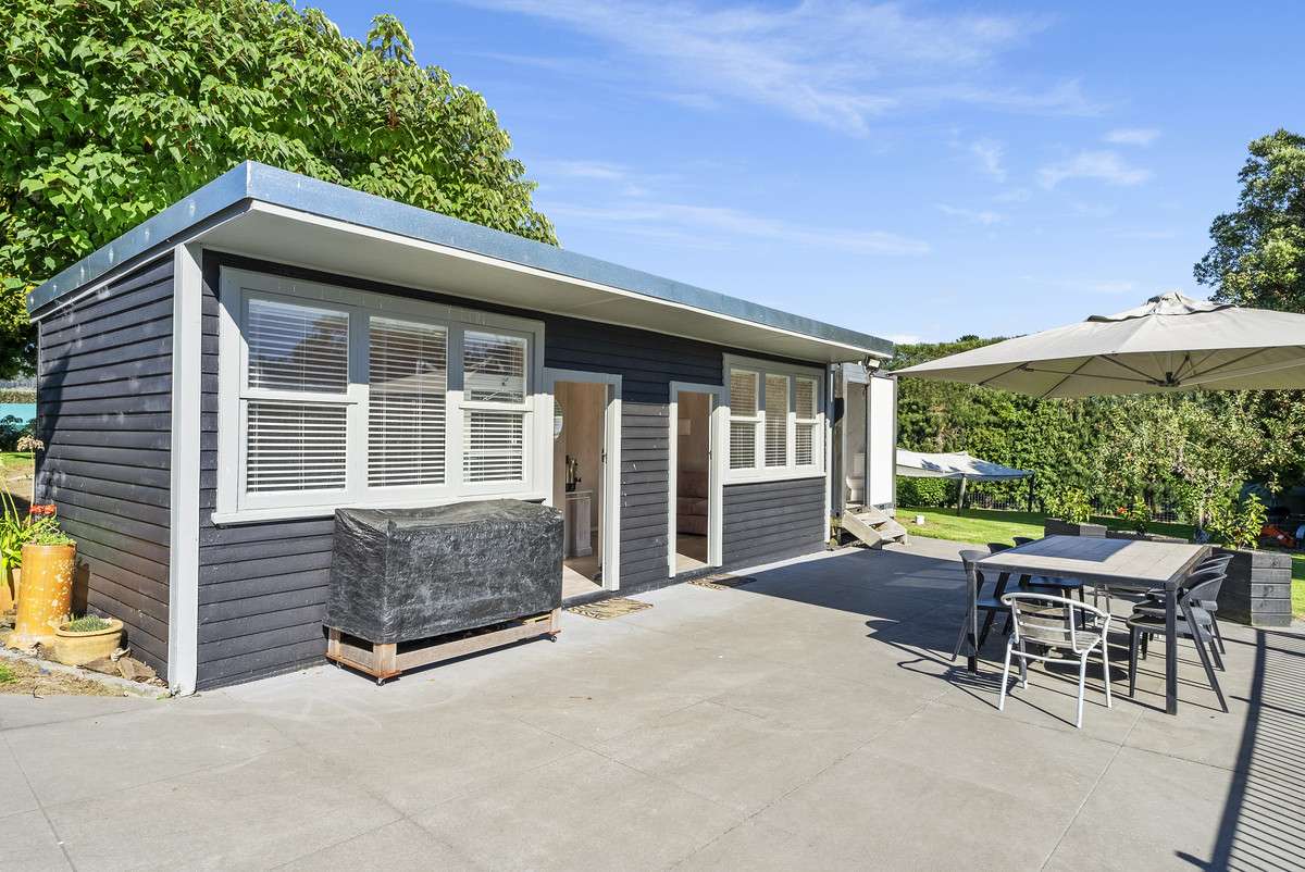 127 Armstrong Road | Te Puna | Western Bay Of Plenty | Houses for Sale ...