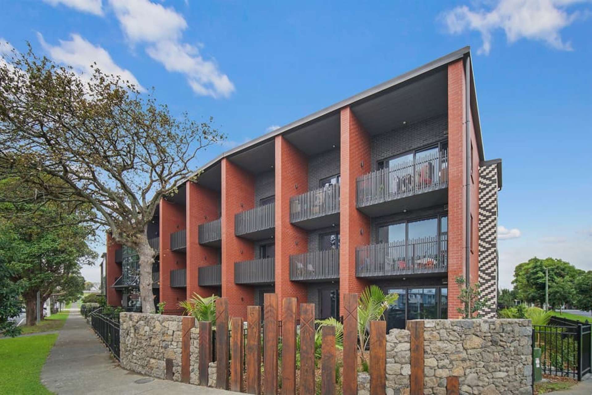 G01/7B Hinaki Street | Point England | Auckland City | Houses for Rent ...