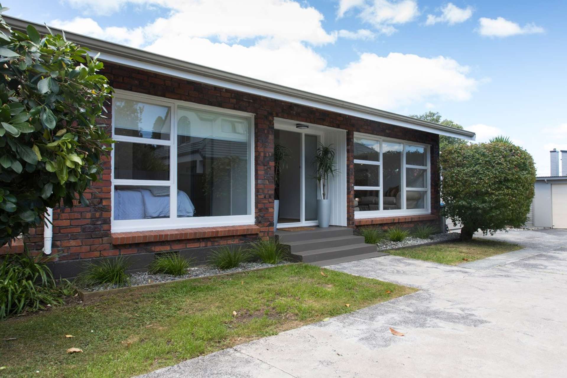 2/111 Maskell Street | Saint Heliers | Auckland City | Houses for Sale ...