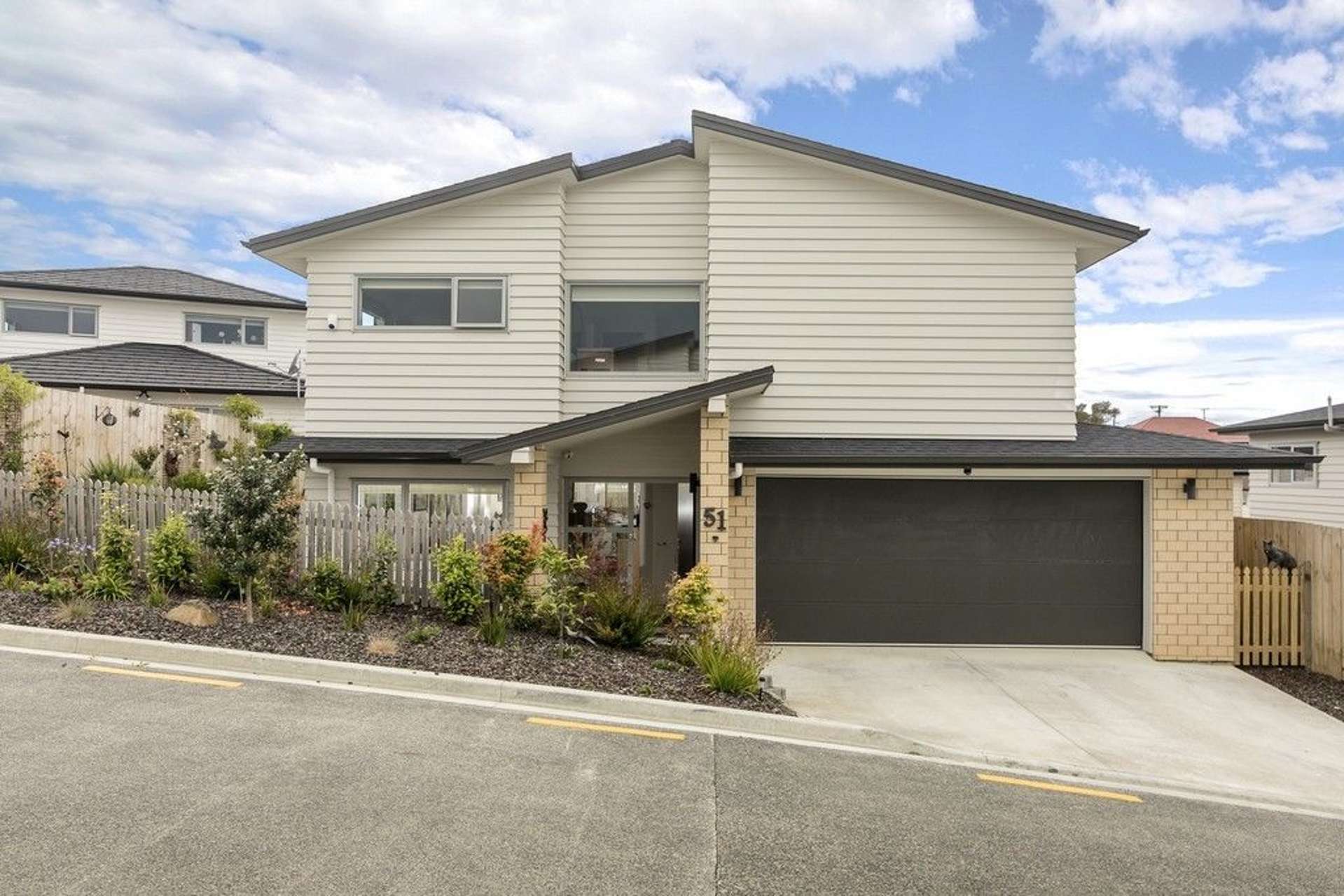 51 Exler Place | Avondale | Auckland City | Houses for Sale - OneRoof