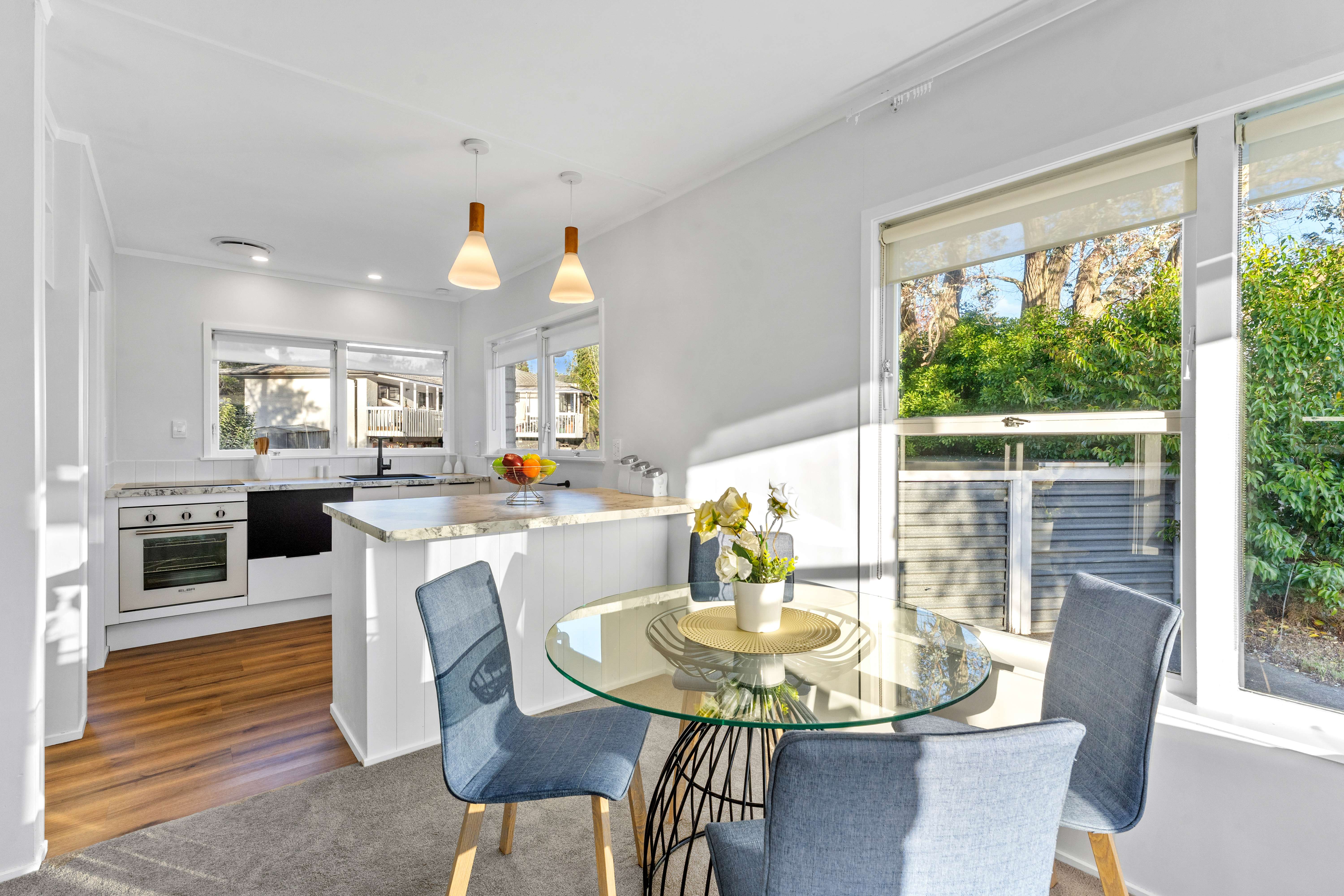 2/13 Jonathan Place | Sunnynook | North Shore City | Houses for Sale ...