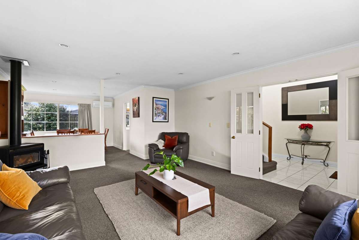Houses for sale in Napier City, Hawke's Bay